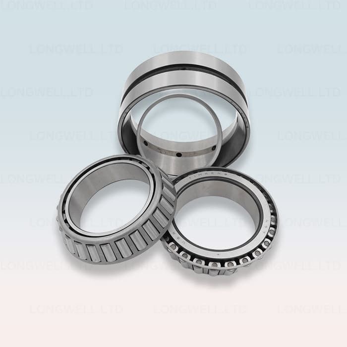4G32844H Pinion Shaft Mud Pump Bearing AH36001-03.09 ZB-10236 NB800M.03 ...