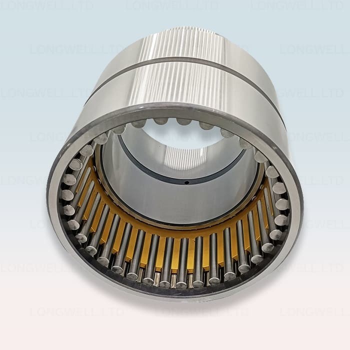 AH1301010414 Crosshead Bearing